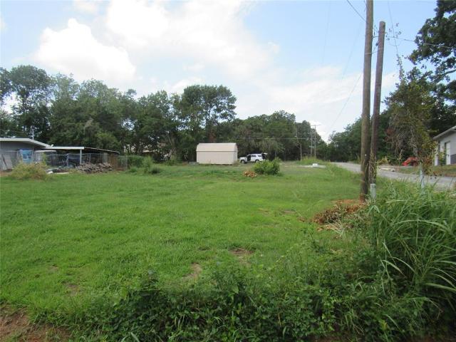 Tbd Beachview Cir, Pottsboro, TX 75076 | MLS #21000