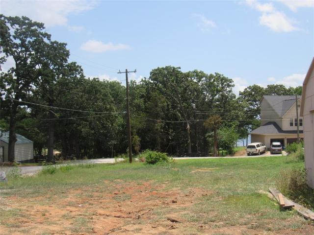 TBD Beachview Circle