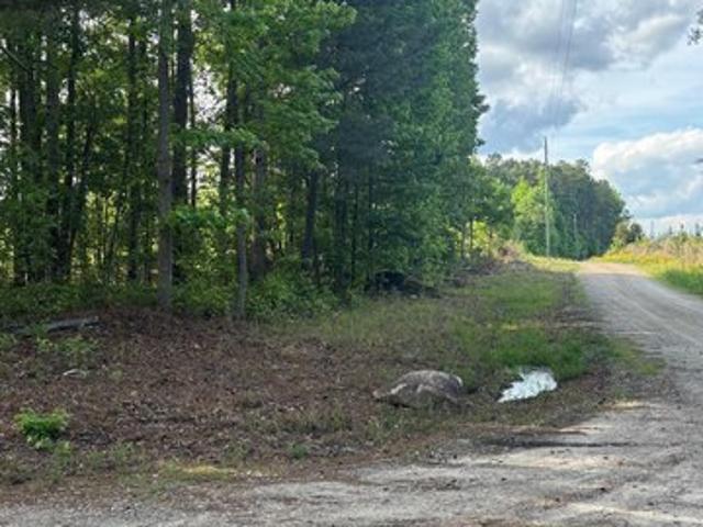 Tbd Beaker Rd, Heath Springs, SC 29058