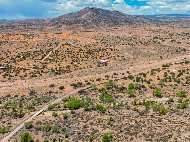 Tbd bean creek road