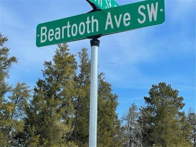 Tbd Beartooth Ave SW Lot 5, Bemidji, MN 56601