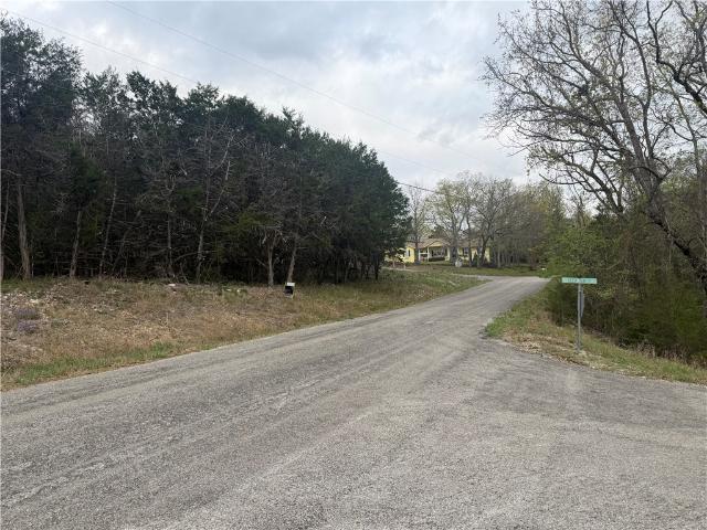 TBD Beaver Drive