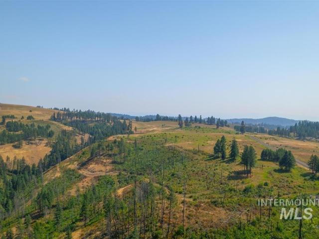 TBD Beaverslide Rd