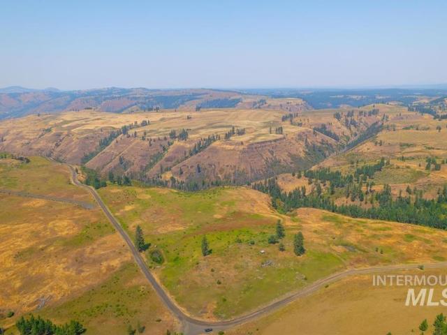 TBD Beaverslide Rd