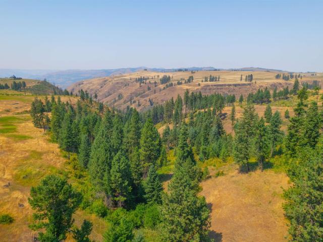 TBD Beaverslide Rd