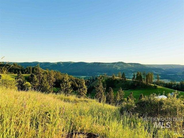Tbd Beaverslide Rd Lot 3, Kamiah, ID 83536