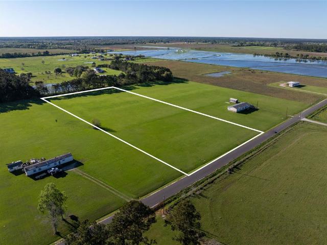 Tbd Bebee Rd, Iowa, LA 70647 | MLS #SWL26001 | Compass