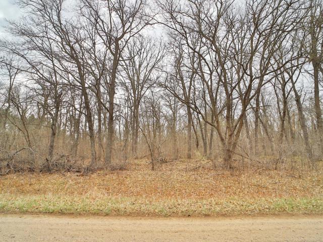 TBD Bedow Road