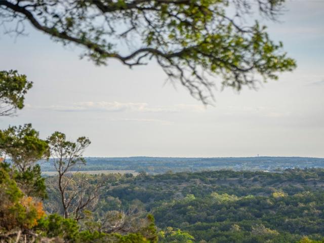 TBD Bell Springs Road, Dripping Springs, US, TX