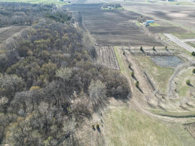 Tbd, Belle Plaine, MN 56011 | MLS #6786