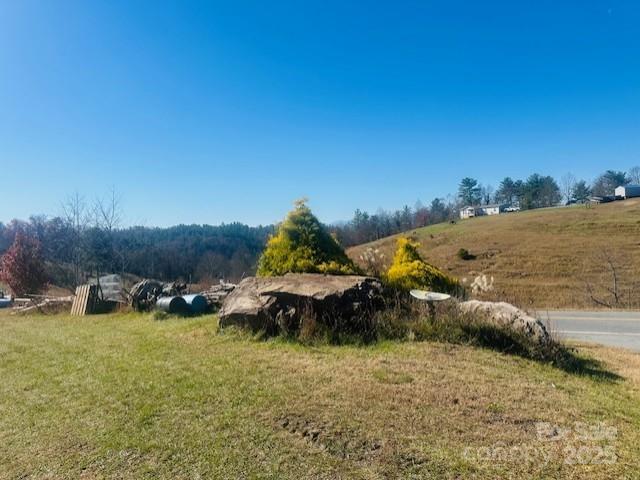 TBD Bend View Drive