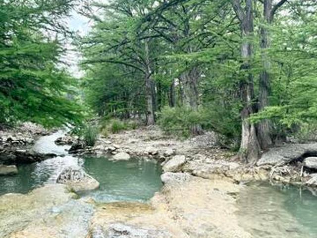 TBD Bent River Rd