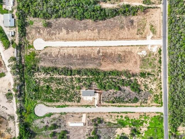 TBD Benton City Rd