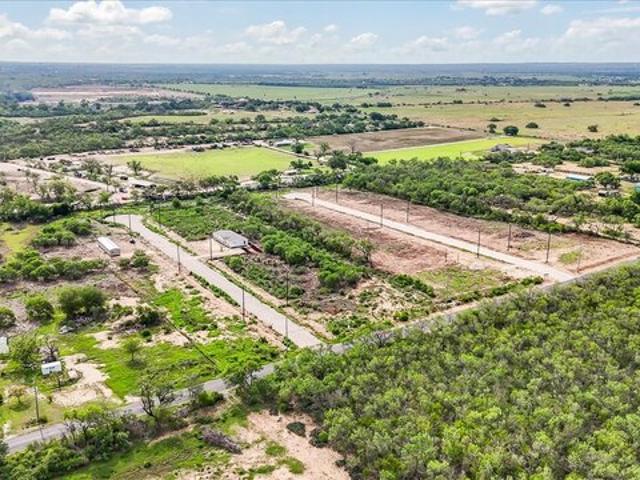TBD Benton City Rd