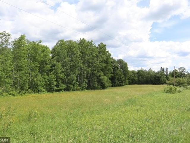 Tbd Beroun Crossing Rd Parcel C, Brook Park, MN 55007