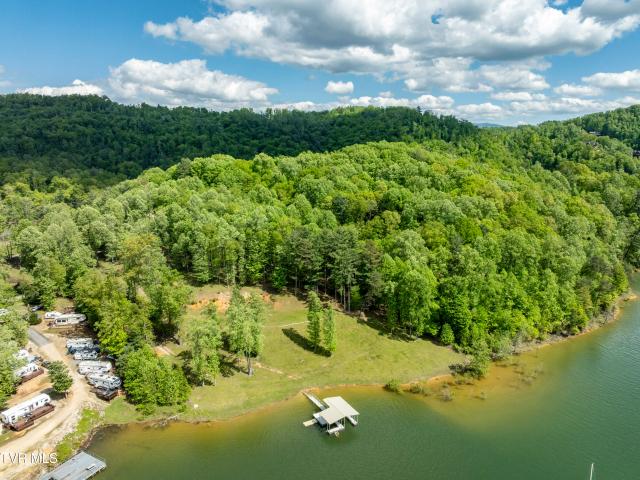 Tbd Big Oak Drive