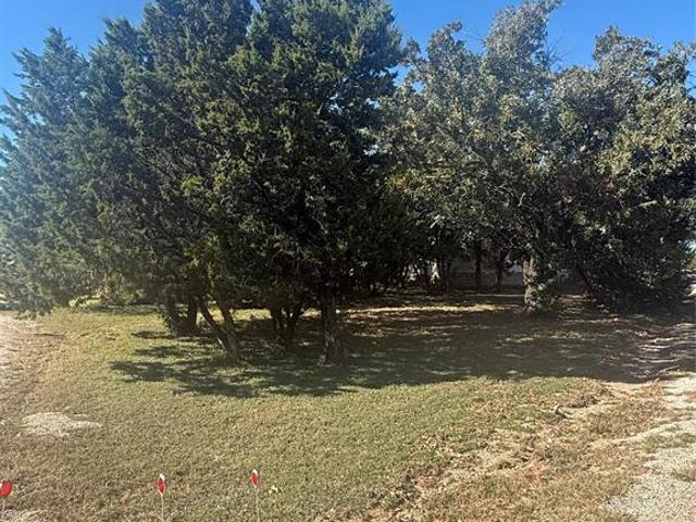 Tbd Big Bend Dr, Whitney, TX 76692 | MLS #21228
