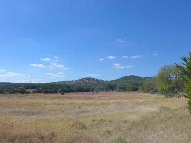 Tbd Big Joshua Creek, Comfort, TX 78013 | MLS #1921 | Compass