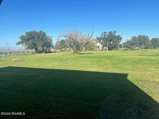Tbd Big Lake Rd, Lake Charles, LA 70605 | MLS #RA24011