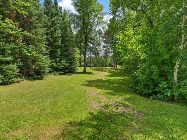 TBD Big Pine Road