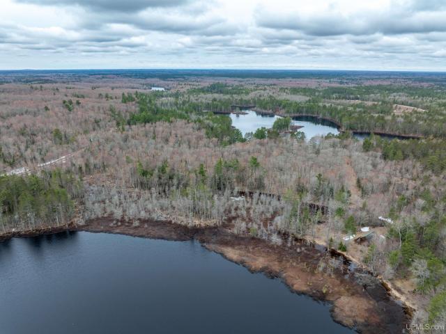 TBD Big Twin Lake Road