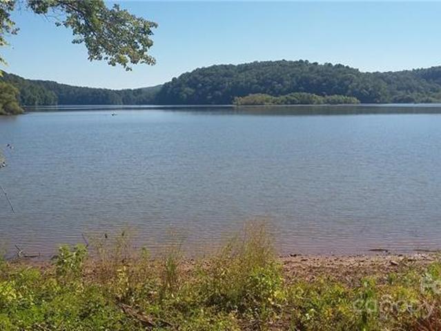 Tbd Biggerstaff Loop, Unit LOT #10, Nebo, NC 28761 | MLS #4171 | Compass