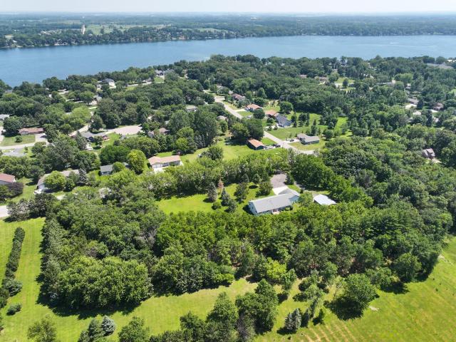 Tbd Birch Ave, Alexandria, MN 56308 | MLS #7004