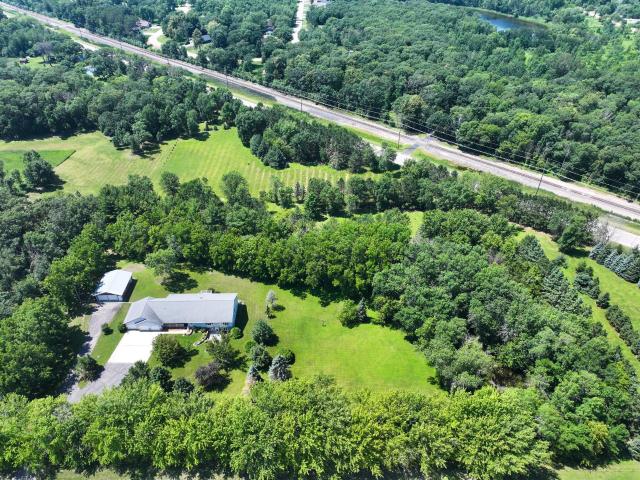 TBD Birch Avenue