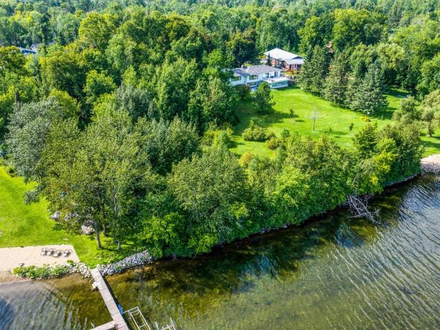 TBD Birchmont Drive NE