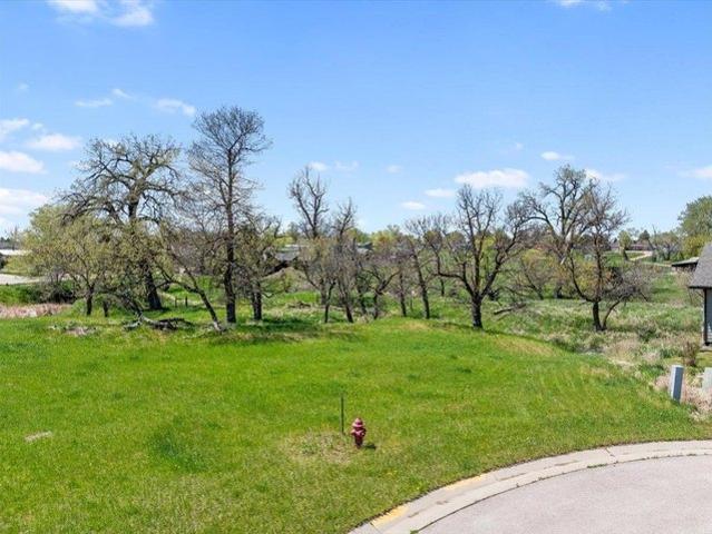 Tbd Birnam Wood Ln Lot 18, Belle Fourche, SD 57717