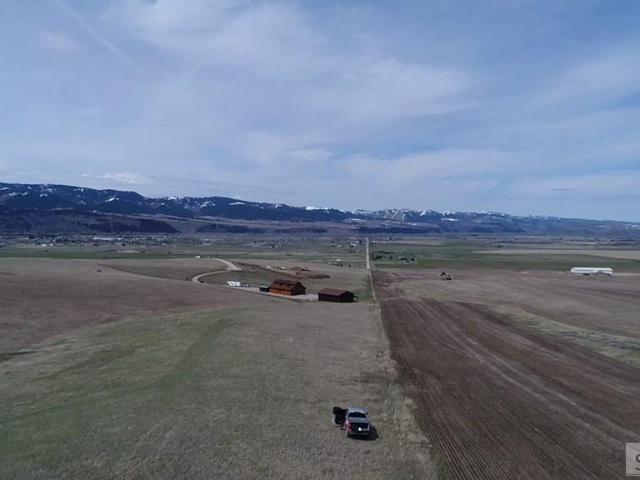 Tbd Blue Grouse, Swan Valley, ID 83449 | MLS #2185