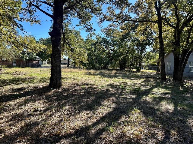 TBD Bluebonnet Drive