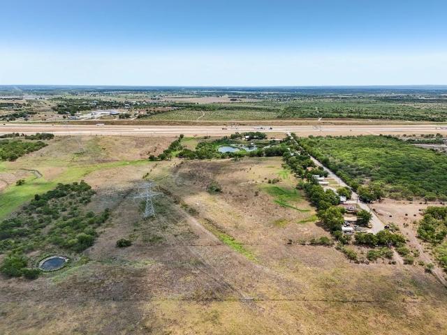 TBD Bluebonnet Rd