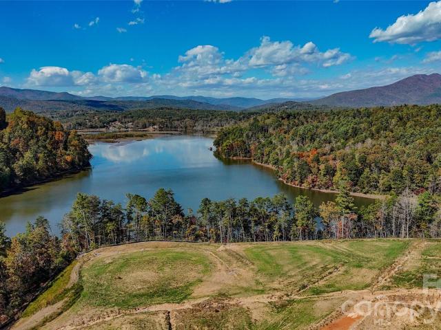 TBD Bluehill Parkway # 109