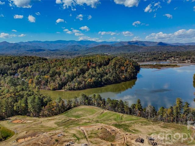 Tbd Bluehill Pkwy, Unit 109, Marion, NC 28752 | MLS #4341 | Compass