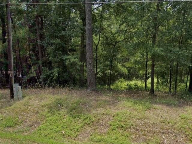 Tbd blues farm lot 2 Road