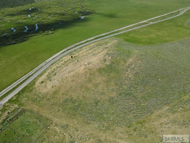 Tbd Blackfoot River Rd, Soda Springs, ID 83276 | MLS #2179