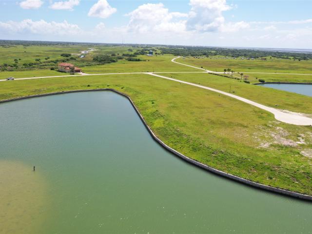TBD Blanc Ct Lot 288