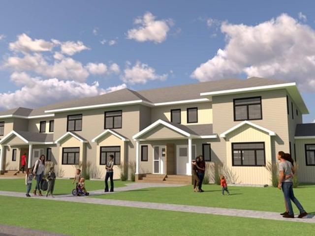 Tbd /Blk 4 Linden St Lot 15, Kindred, ND 58051