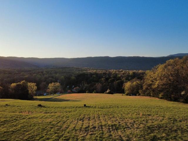 Tbd bloomer springs rd