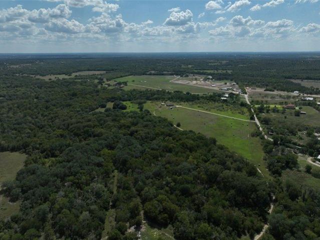 Tbd Brushy Branch Rd Lot 4, Lockhart, TX 78644