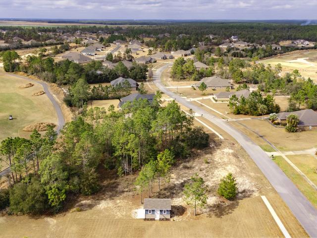 Tbd Brushed Dune Cir, Freeport, FL 32439 | MLS #968708