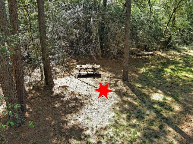 Tbd Bryan Ln, Willis, TX 77378 | MLS #93882
