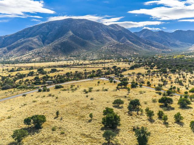 Tbd Bryerly Dr, Unit 16, Hereford, AZ 85615 | MLS #6947 | Compass