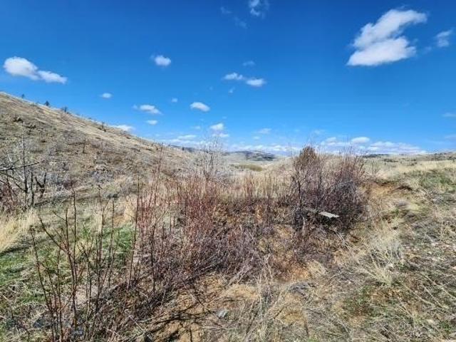 Tbd Bradley Creek Rd Parcel 3, Norris, MT 59745