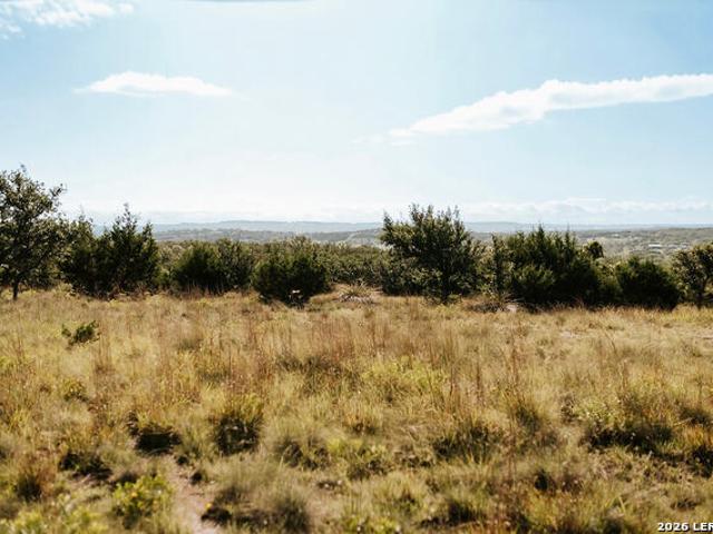 TBD Brecken Ranch Rd