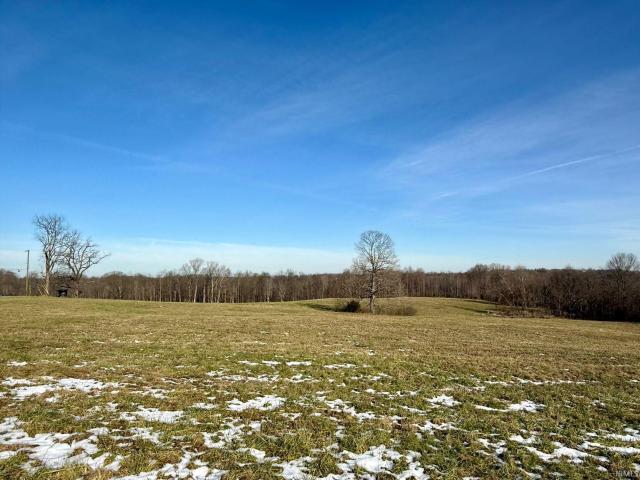 Tbd Breezy Lane 27.93 acres