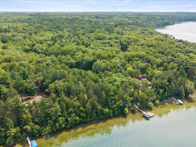 TBD Breezy Point Road NW