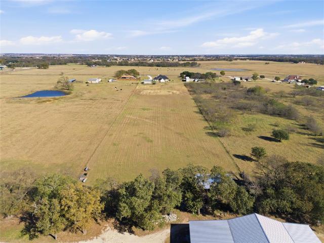 Tbd Brickyard Rd, West, TX 76691 | MLS #21133