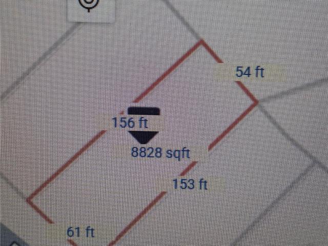Tbd Bridgelanding, Lot 55, Onalaska, TX 77360 | MLS #77494 | Compass